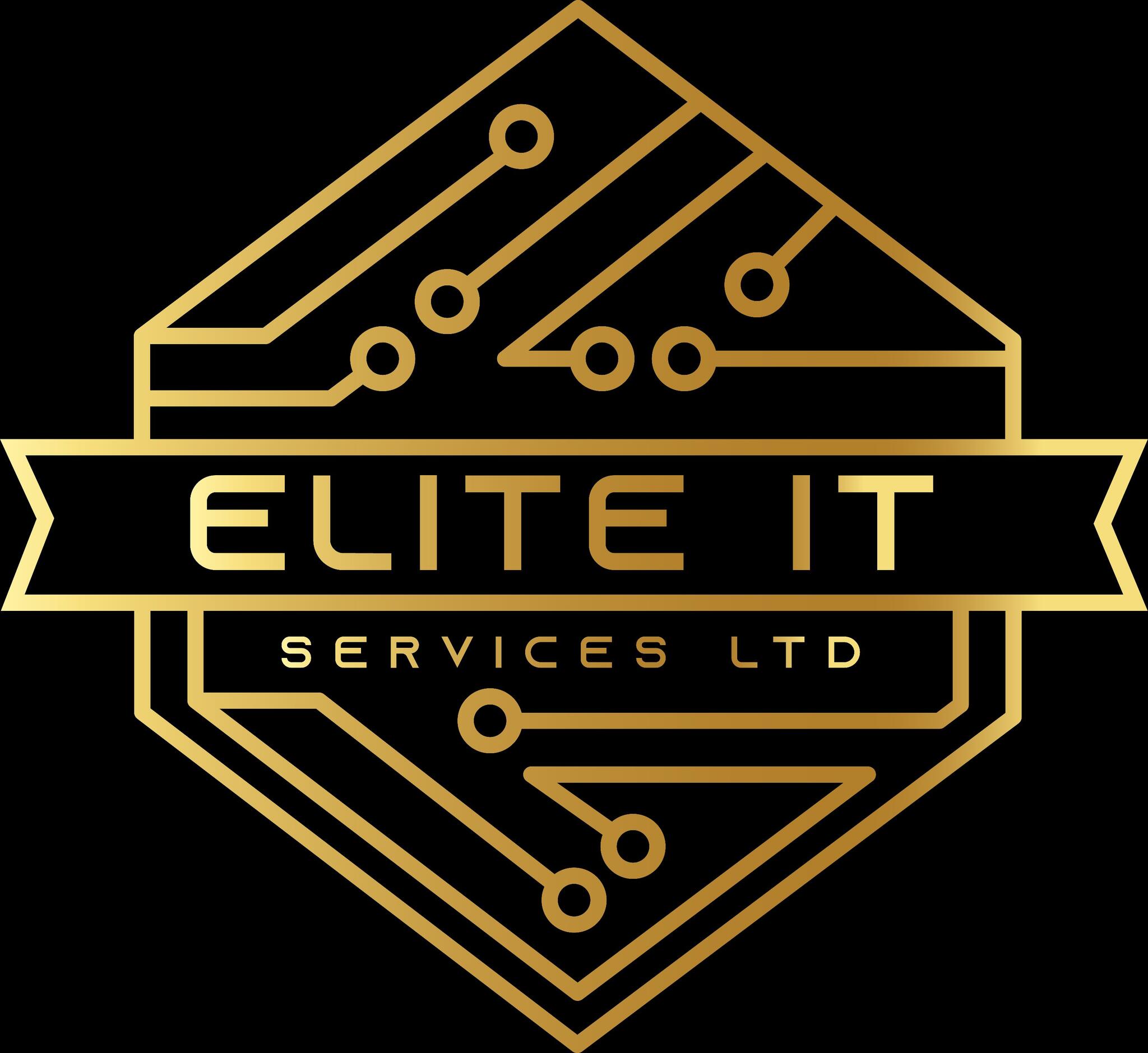 Elite IT Services - Nextdoor