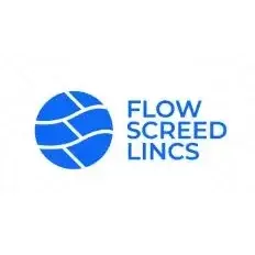 Flow Screed Lincs Ltd - Nextdoor