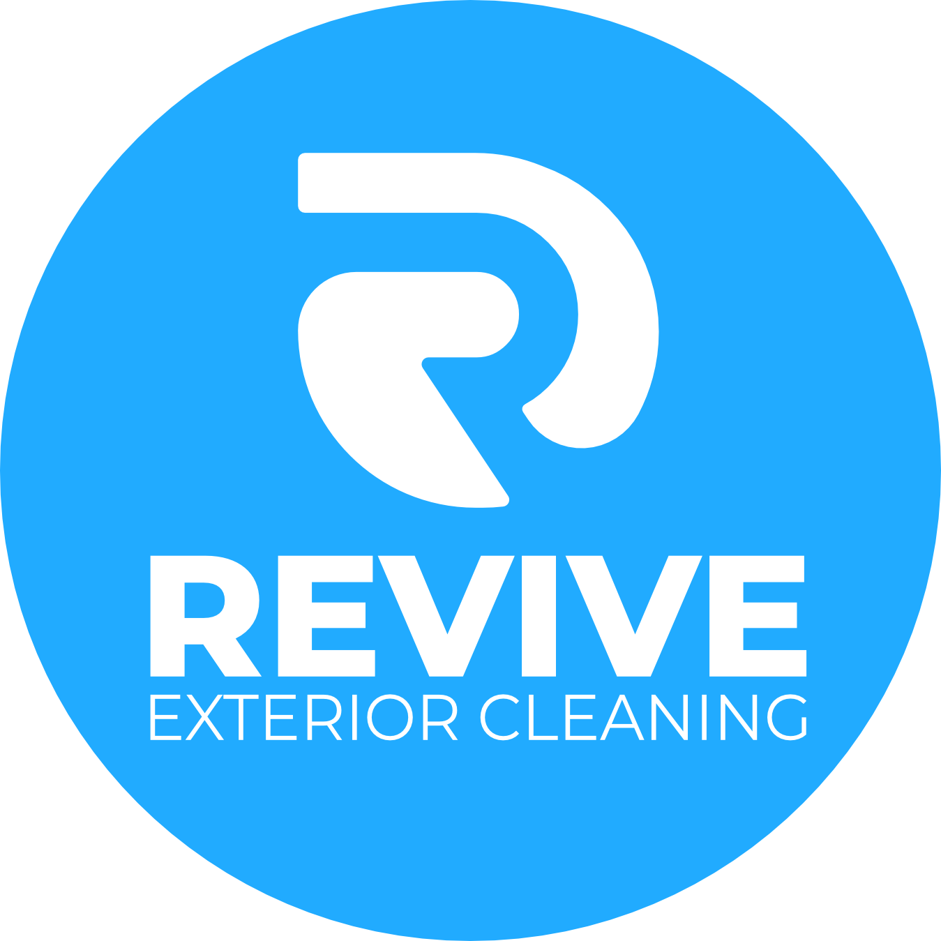 Revive Exterior Cleaning - England - Nextdoor
