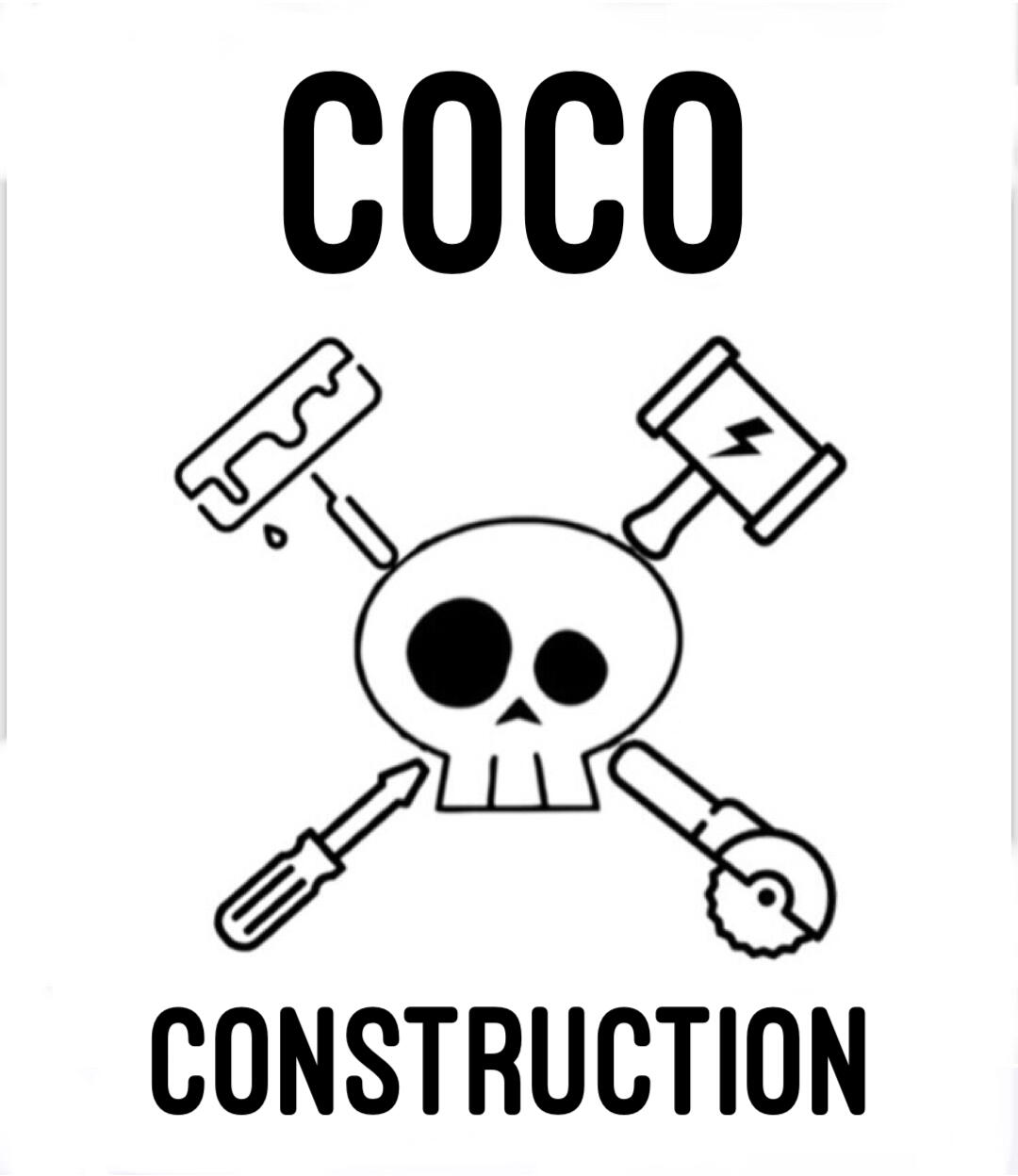 Coco Construction - Nextdoor
