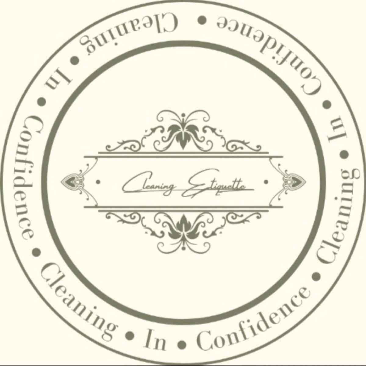 Cleaning Etiquette (South and West) - London, GB-ENG - Nextdoor