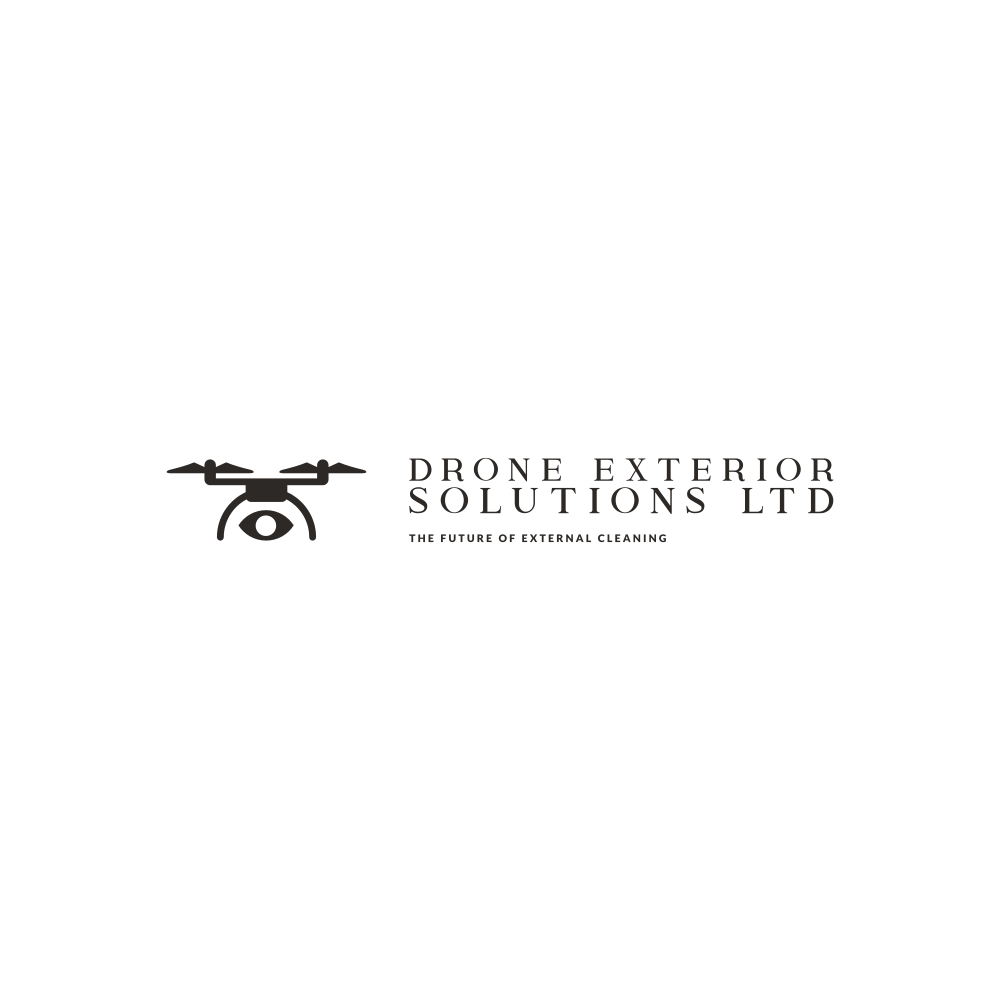 Drone Exterior Solutions Ltd - Bordon - Nextdoor