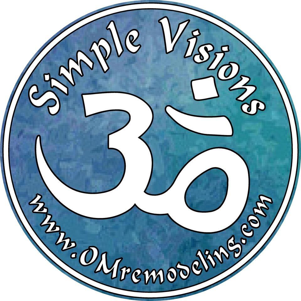 Simple Visions - Nextdoor