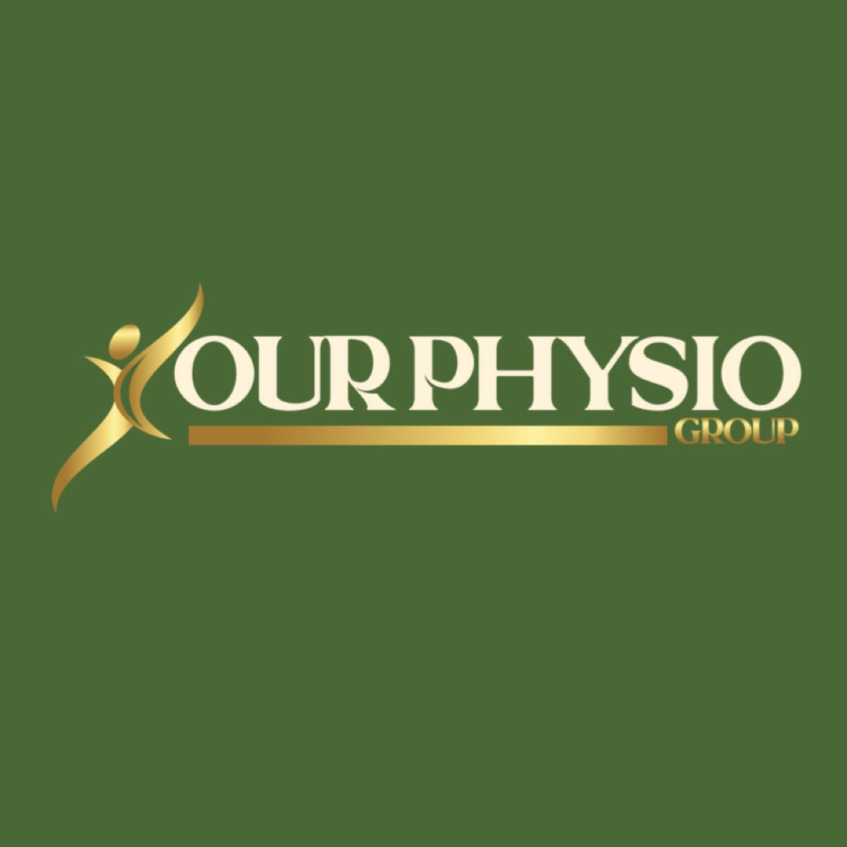 Our Physio Group - Nextdoor