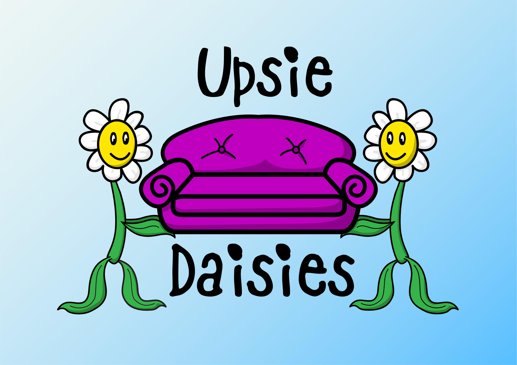 Upsie Daisies LLC - Aurora, CO - Nextdoor