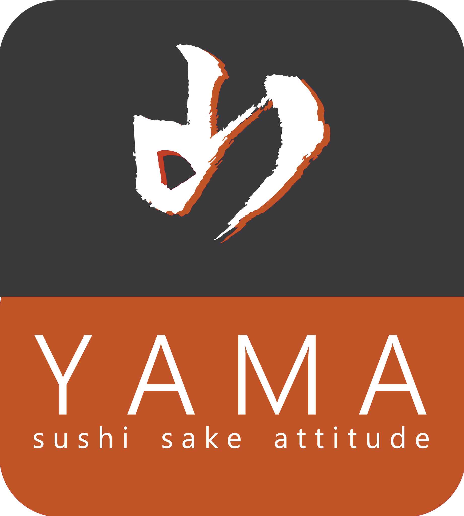 Yama Sushi Marketplace - Los Angeles, CA - Nextdoor