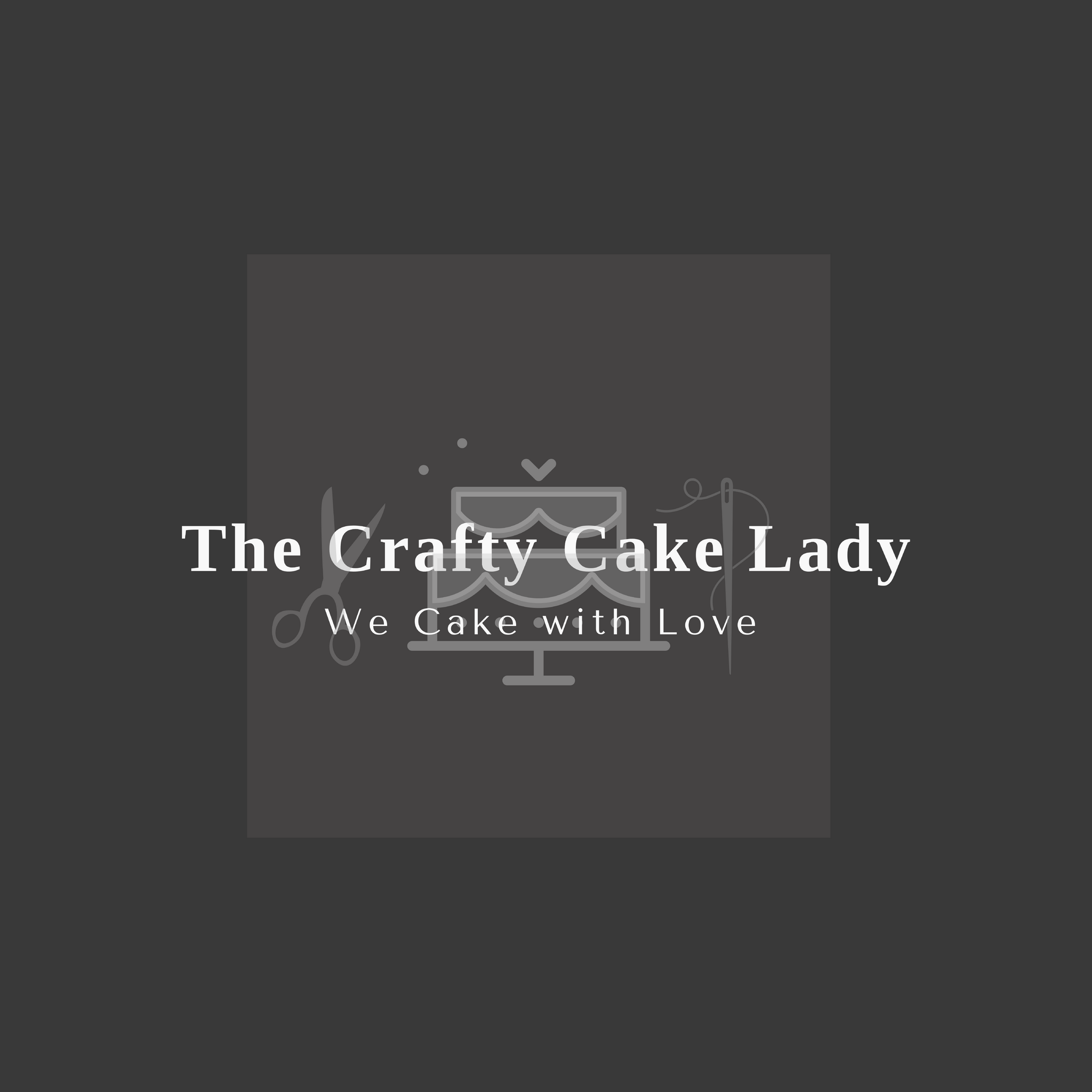 The Crafty Cake Lady - Nextdoor