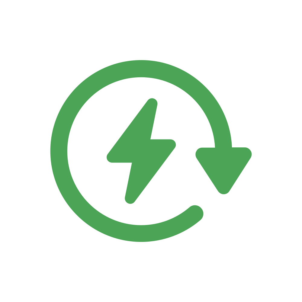 Greenplug Energy - Nextdoor