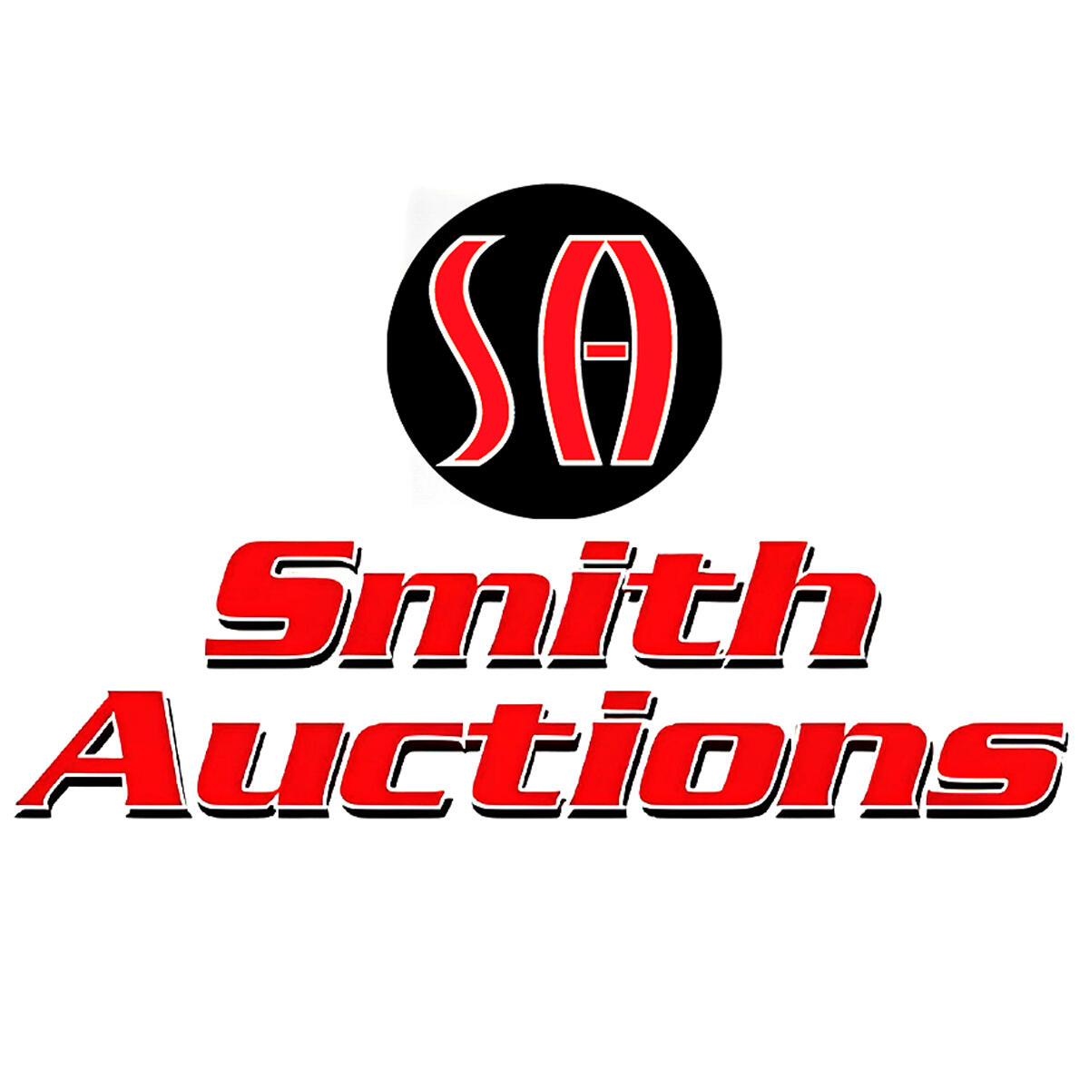 Smith Auctions - Nextdoor