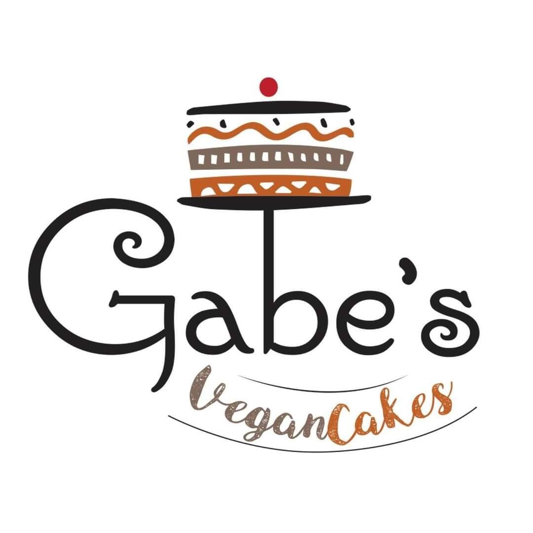 Gabe's Special Cakes - Workington, GB-ENG - Nextdoor