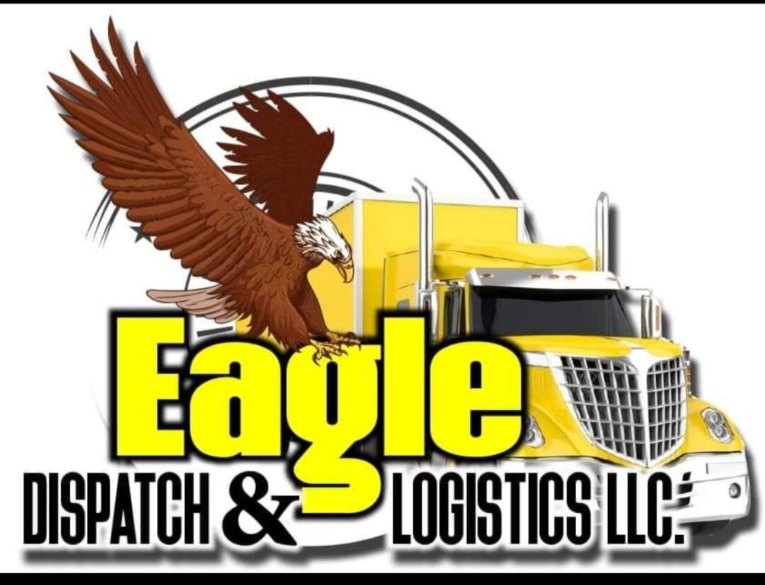 Eagle Dispatch & Logistics LLC - Orlando, FL - Nextdoor