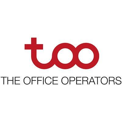 The Office Operators - Utrecht, Helix - Utrecht, Utrecht - Nextdoor