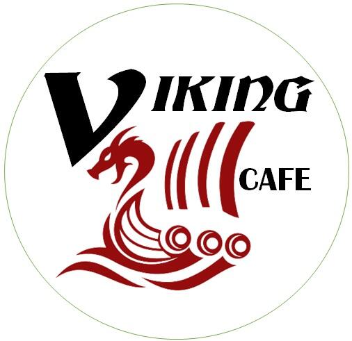 Viking Cafe - England - Nextdoor