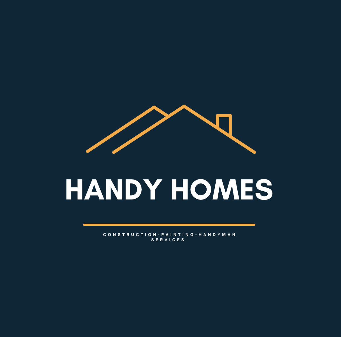 Handy Homes - Nextdoor