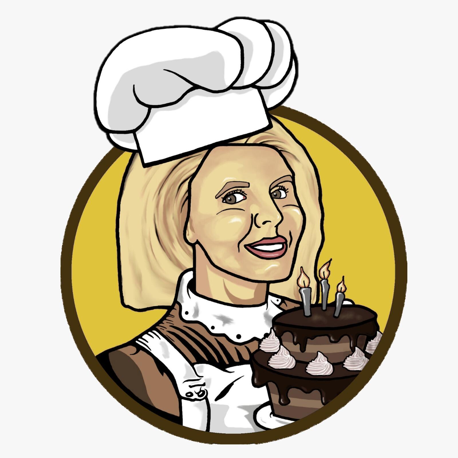 Bakery Enache - Stanmore, GB-ENG - Nextdoor