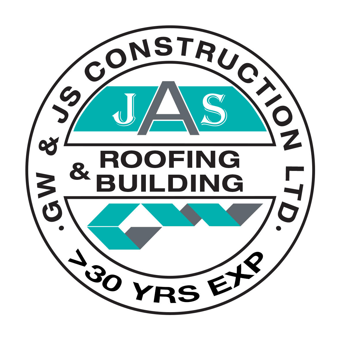 GW & JS Construction Ltd - Edinburgh - Nextdoor