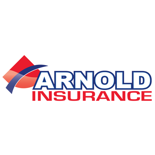 Arnold Insurance - Port Charlotte, FL - Nextdoor