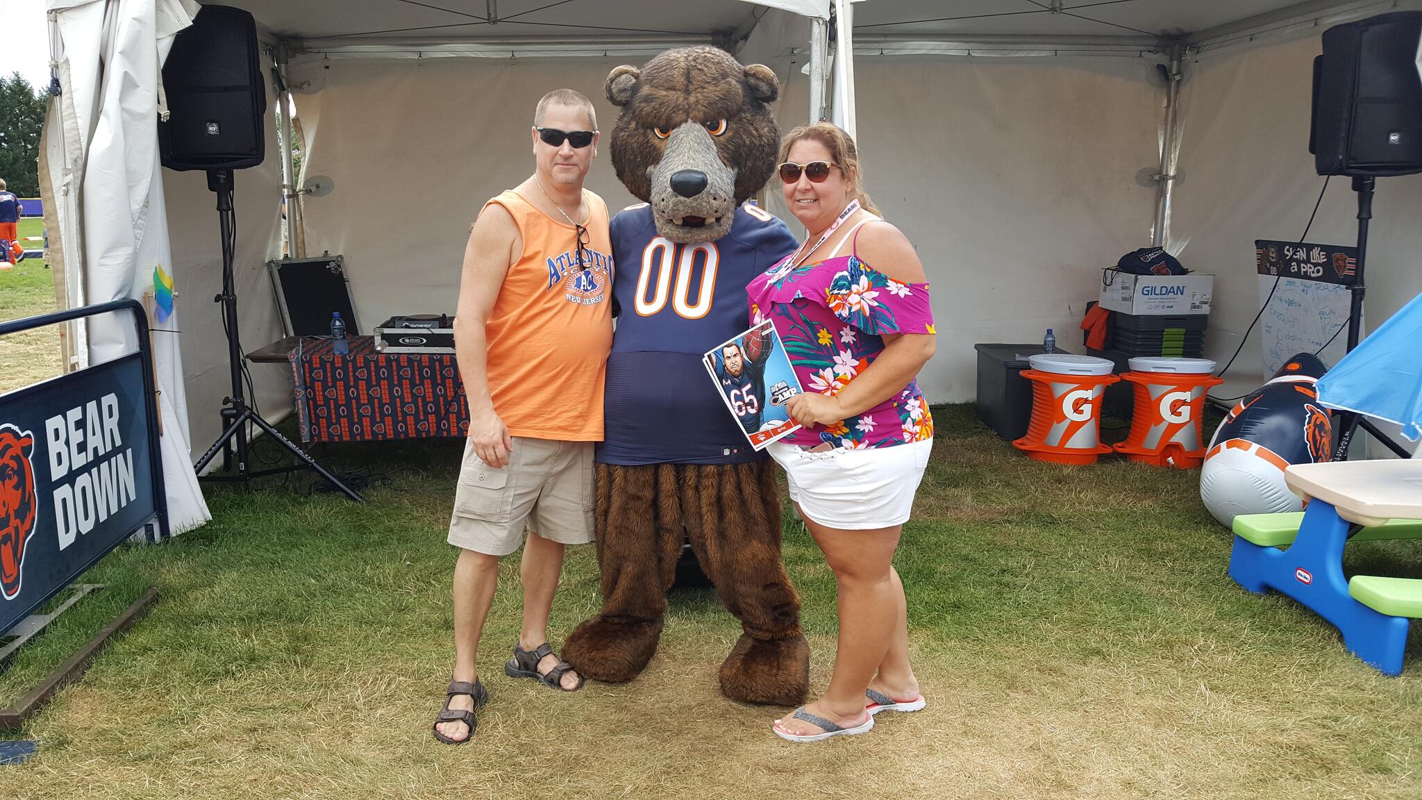 Elite Transportation Company - Highland, IN - Nextdoor