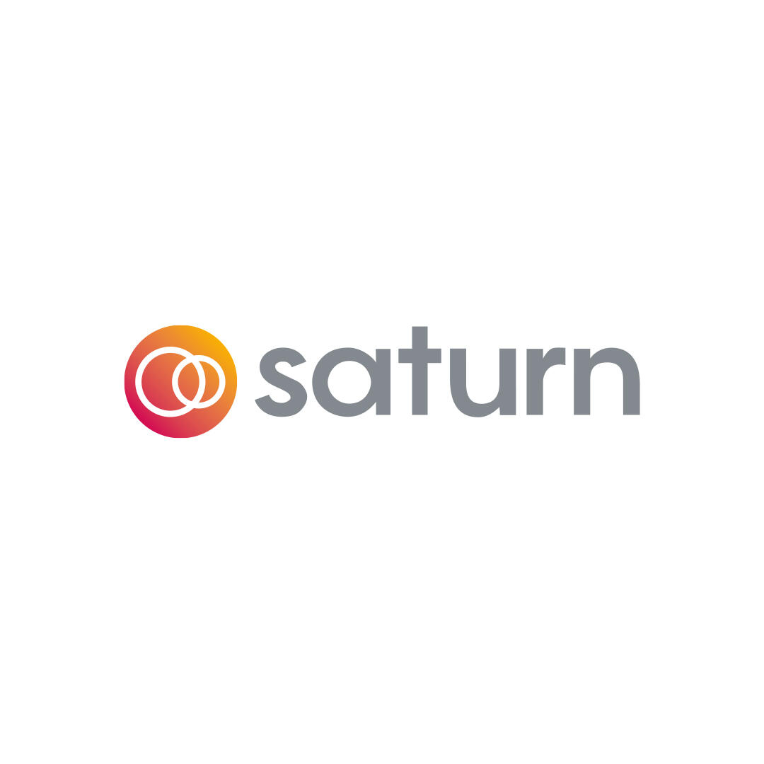 Saturn Visual Solutions - Manchester, GB-ENG - Nextdoor