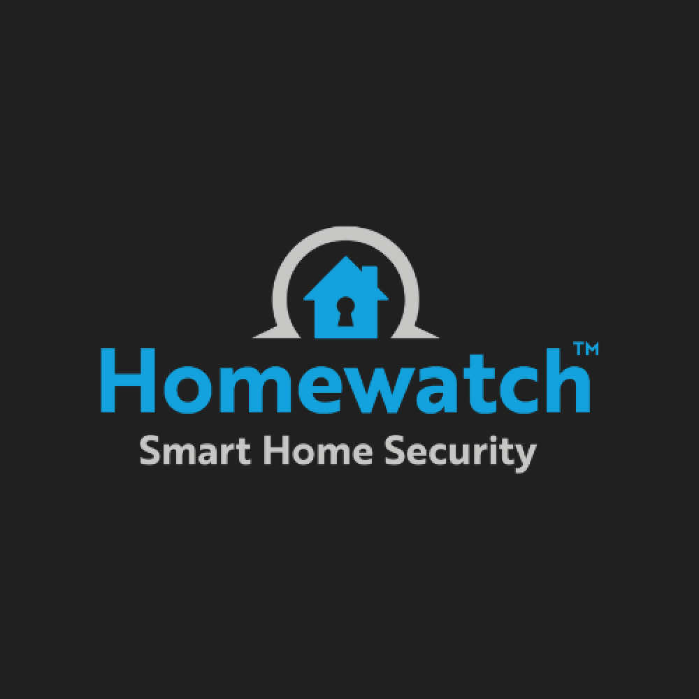 Homewatch Security - Peterborough, GB-ENG - Nextdoor