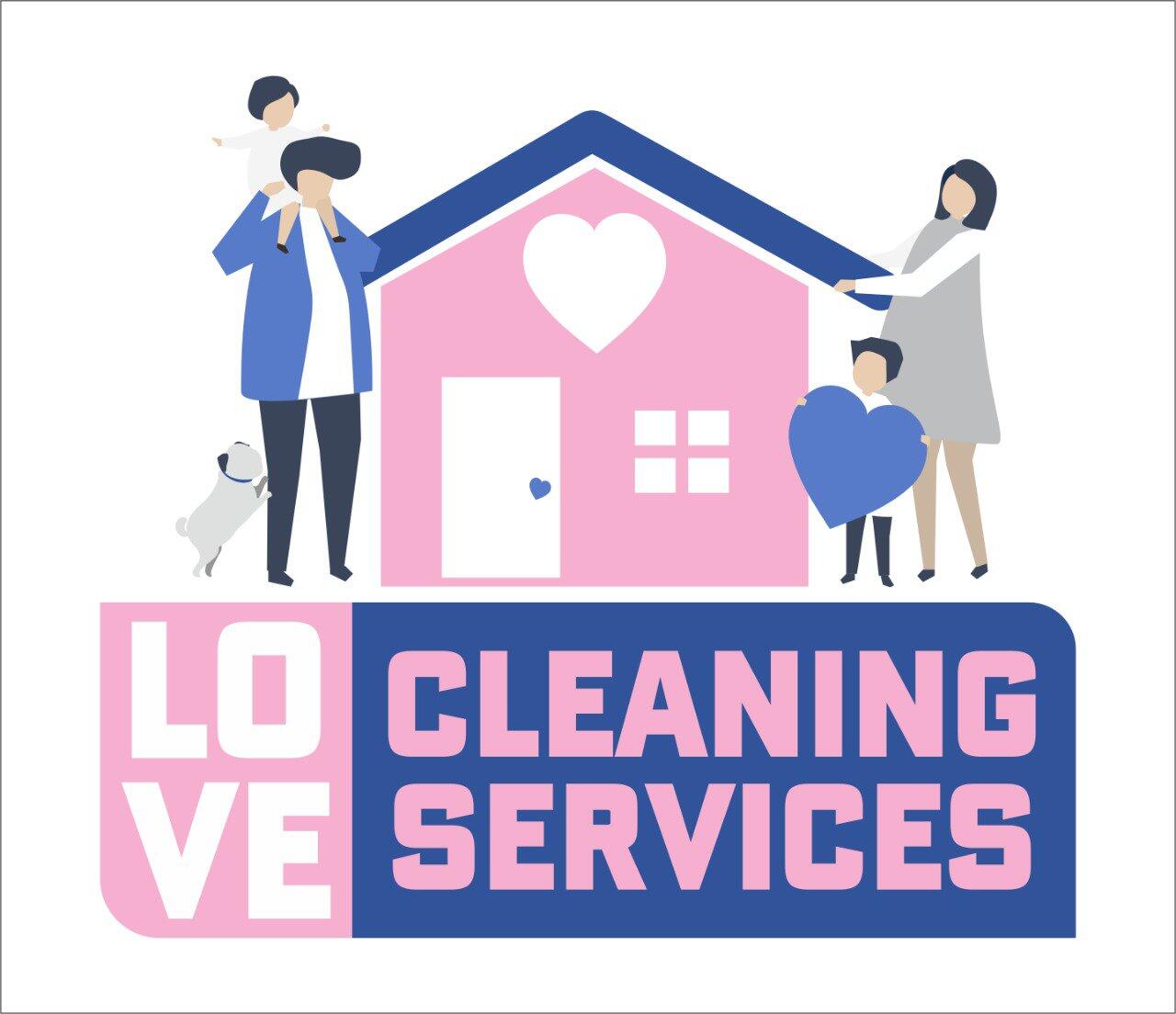 Love cleaning services - Ipswich, MA - Nextdoor