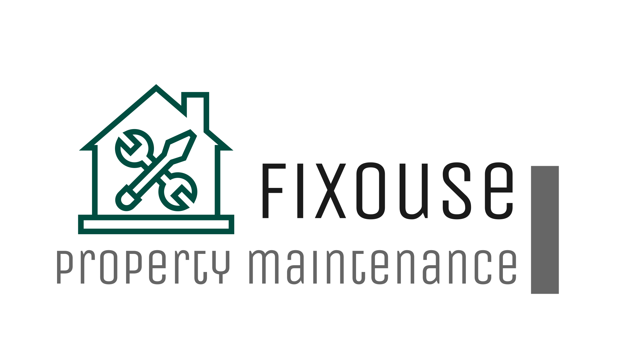 Fixouse property maintenance - Nextdoor