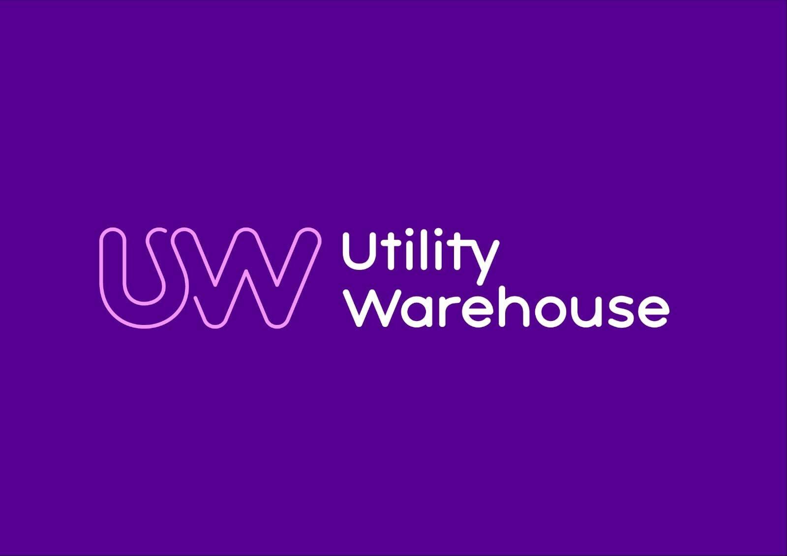 Utility Warehouse London Middlesex Nextdoor utility-warehouse-london-middlesex-nextdoor