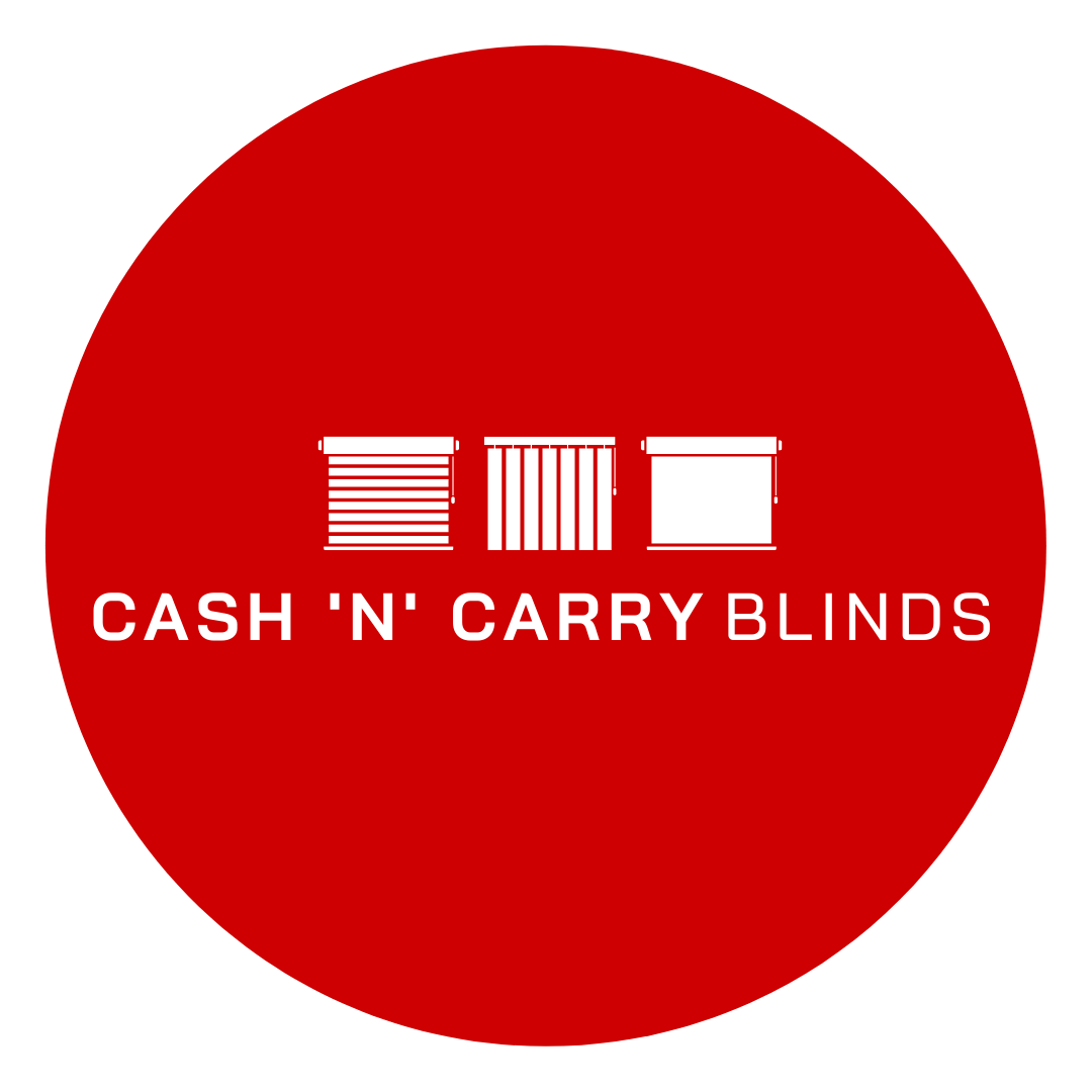 Cash N Carry Blinds - Nextdoor