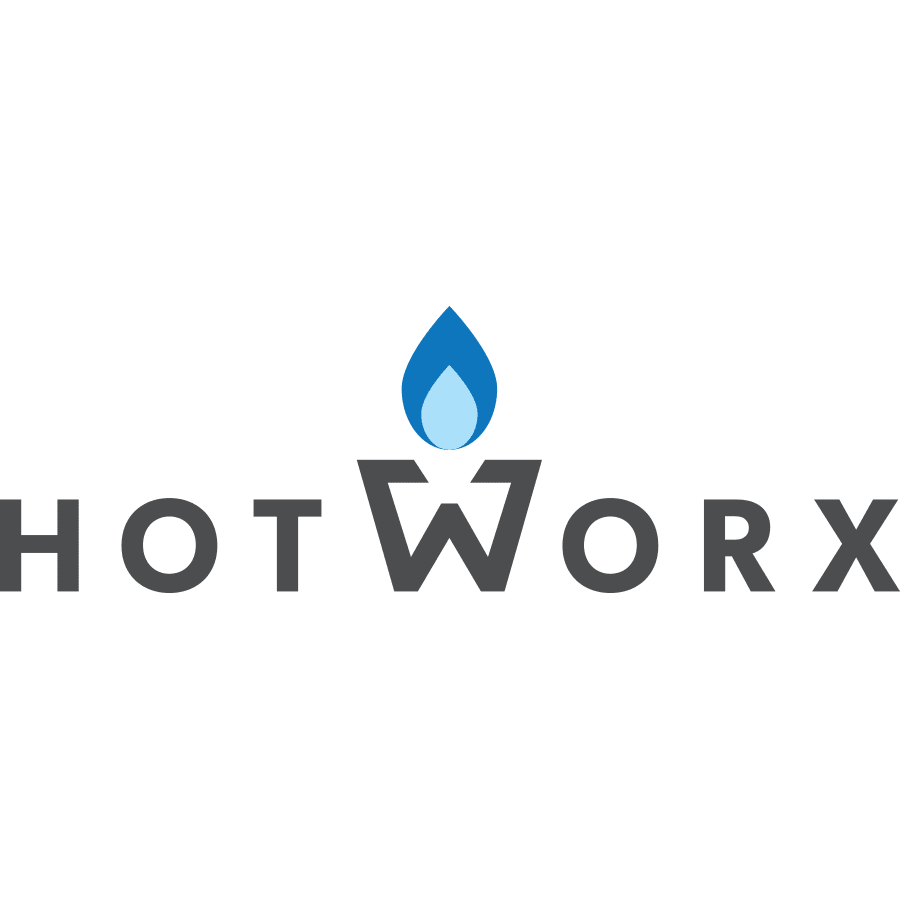 Hot Worx Ltd - Bellshill - Nextdoor