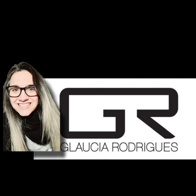 GR Cleaning Services - Harrow, GB-ENG - Nextdoor