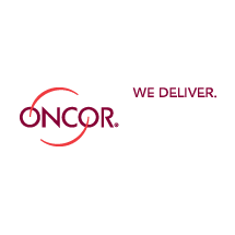 Oncor - Dallas, TX - Nextdoor