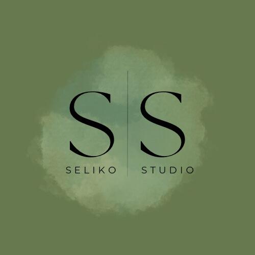 seliko_studio - Maidenhead - Nextdoor