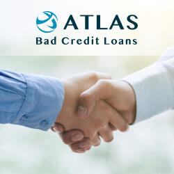 Atlas Bad Credit Loans - El Paso, TX - Nextdoor