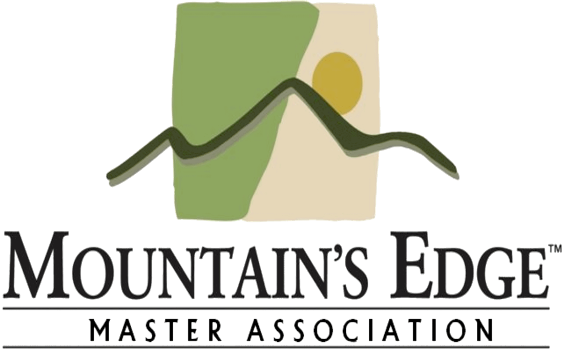 Mountain's Edge Master Association - Las Vegas, NV - Nextdoor
