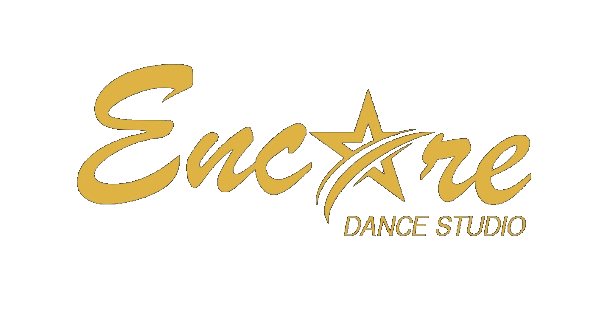 Encore Dance Studio - Northallerton - Nextdoor