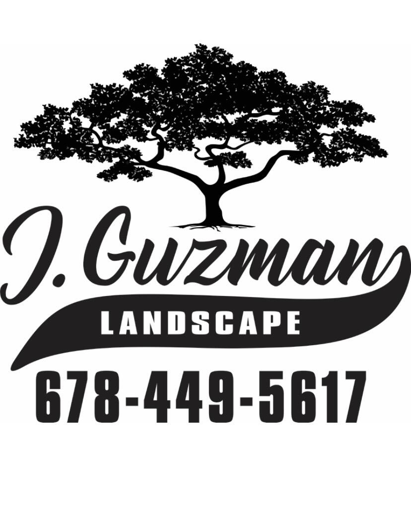 J. Guzman Landscape - Woodstock, GA - Nextdoor