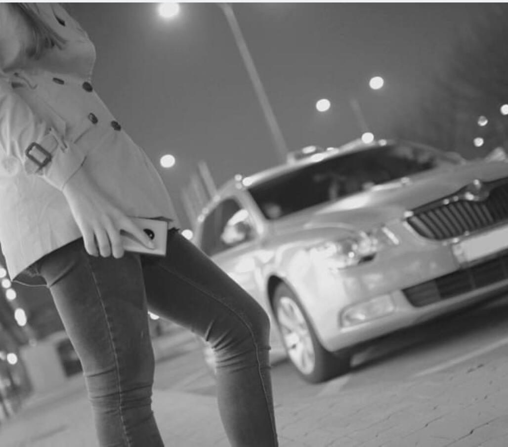 Red Express Taxis - Ringwood - Nextdoor