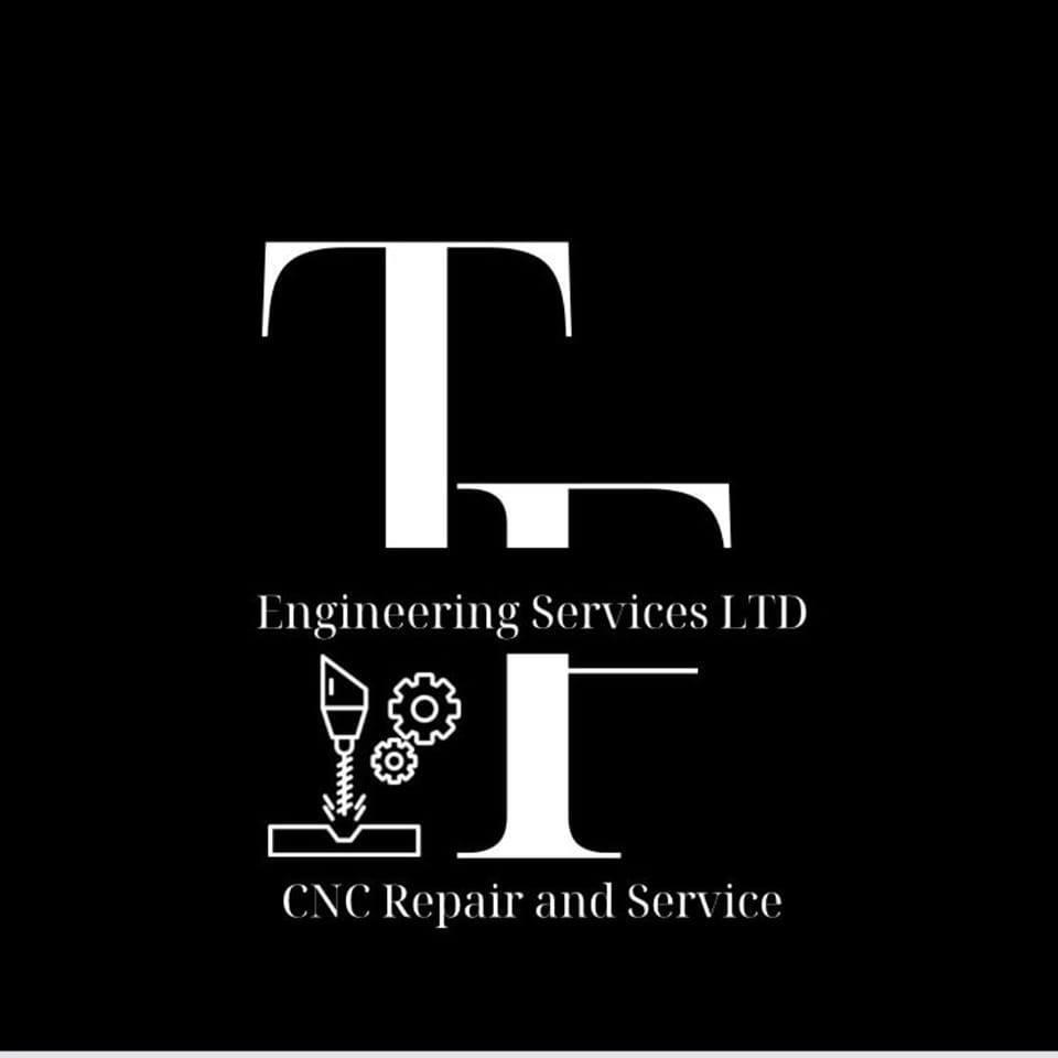 TF CNC Services - Nextdoor