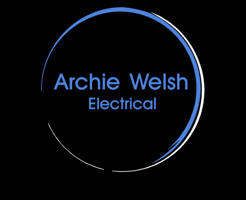 Archie Welsh Electrical - Nextdoor