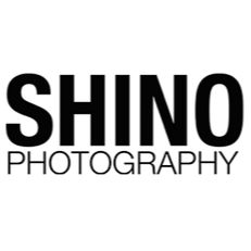 Shino Photography - Nextdoor