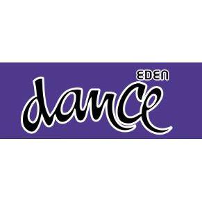 Eden Dance Centre - Nextdoor