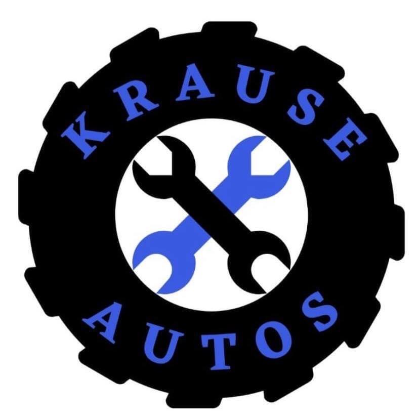 Krause Autos - Sandy, GB-ENG - Nextdoor