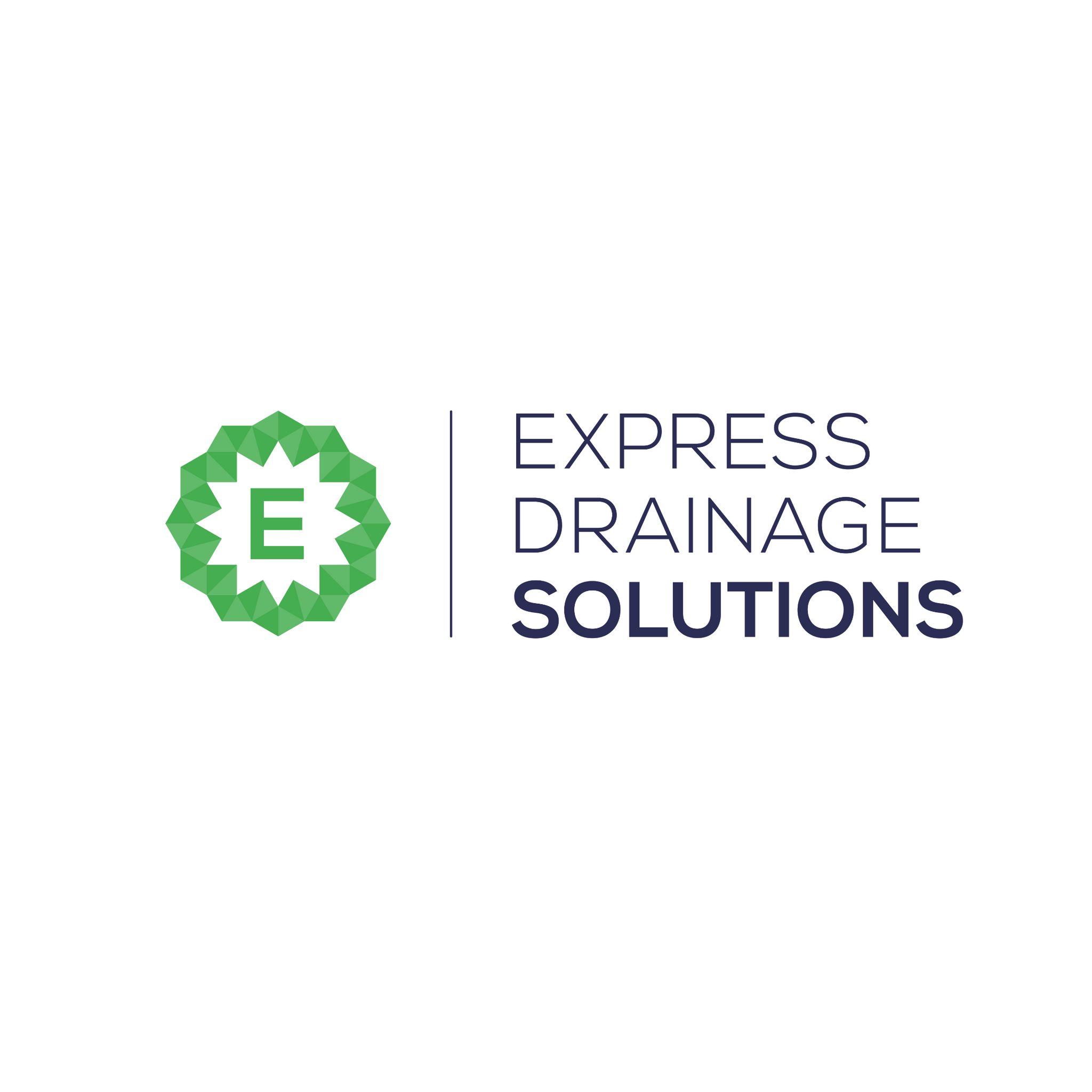Express Drainage Solutions - Staines - Nextdoor