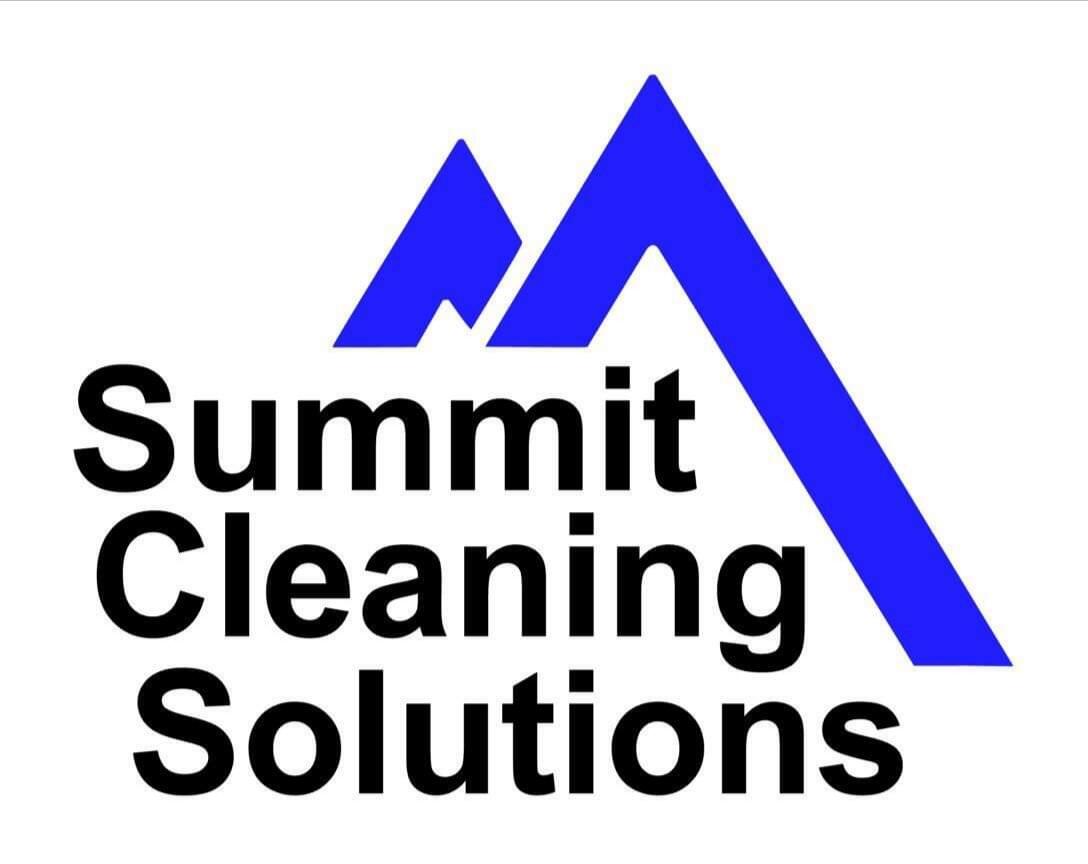 Summit Cleaning Solutions - Nextdoor