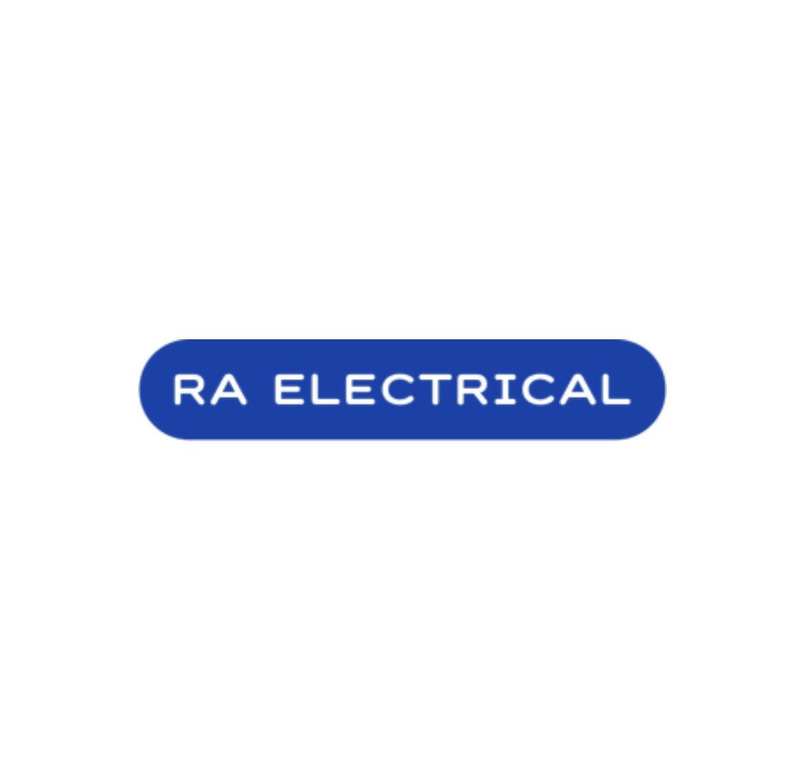 RA ELECTRICAL - Nextdoor