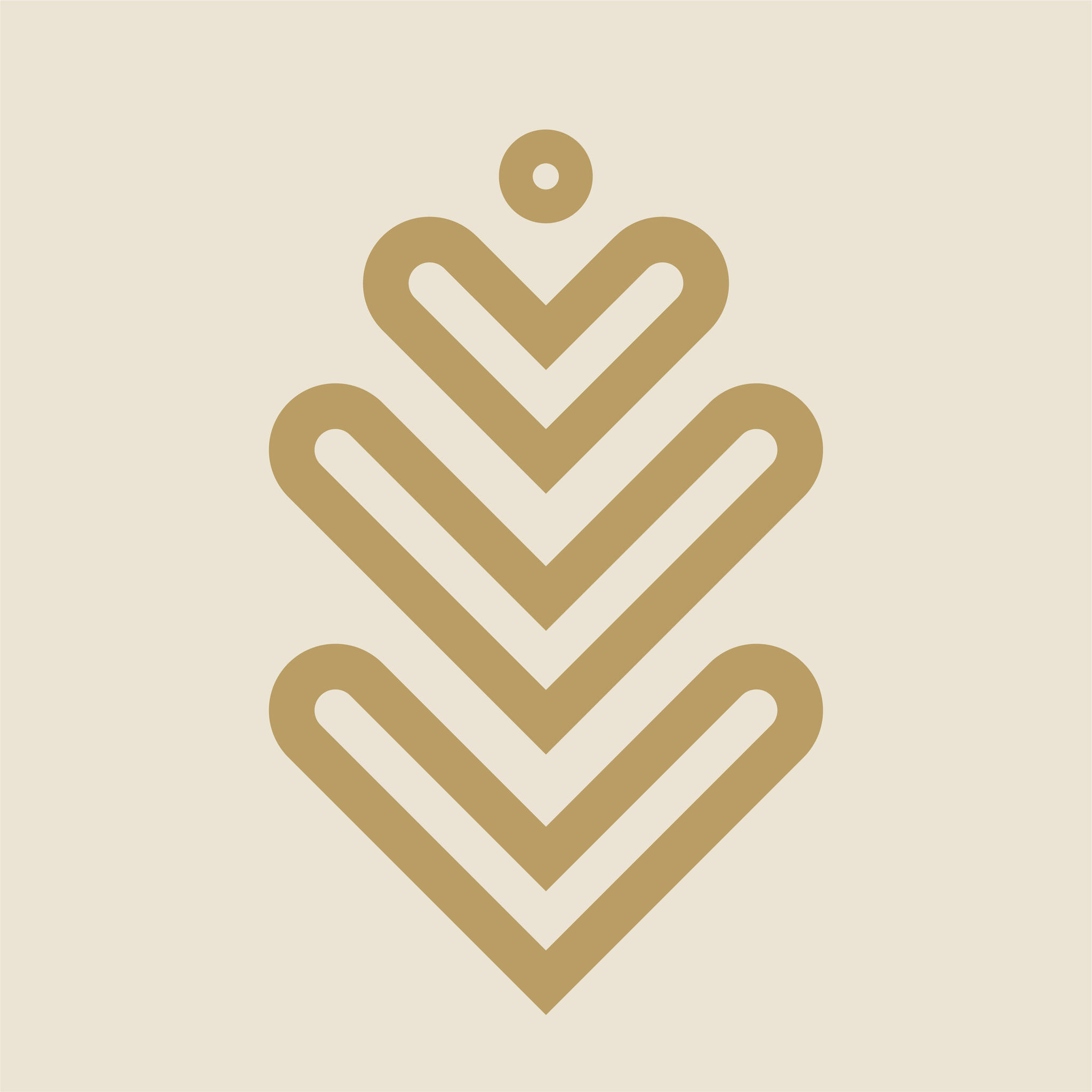 Roden Hall Care Home - Telford - Nextdoor