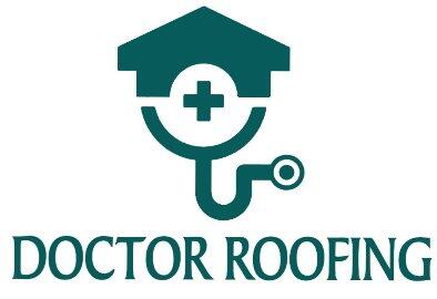 Doctor-roofing - London - Nextdoor