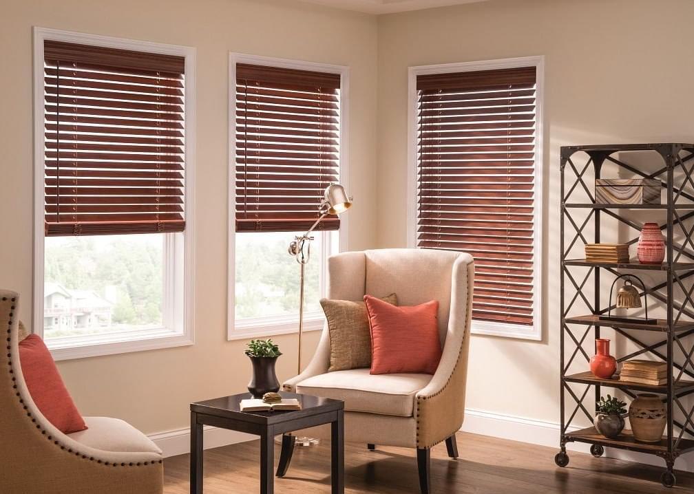 Iris Blind And Beyond - Springfield, ME - Nextdoor
