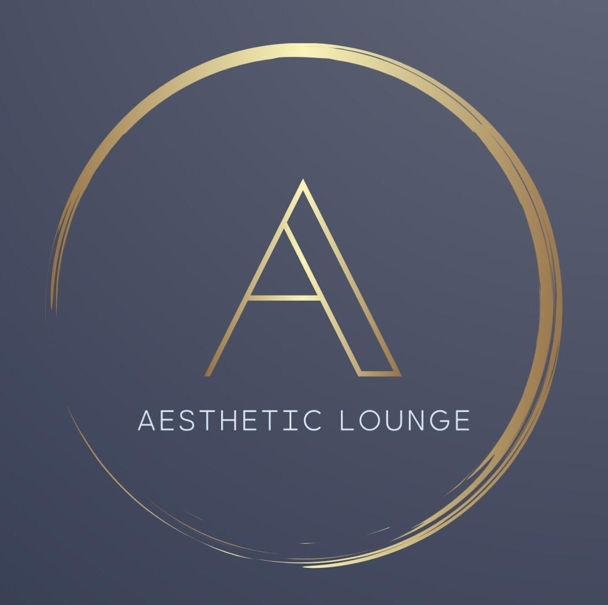 Aesthetic Lounge - Leicester - Nextdoor