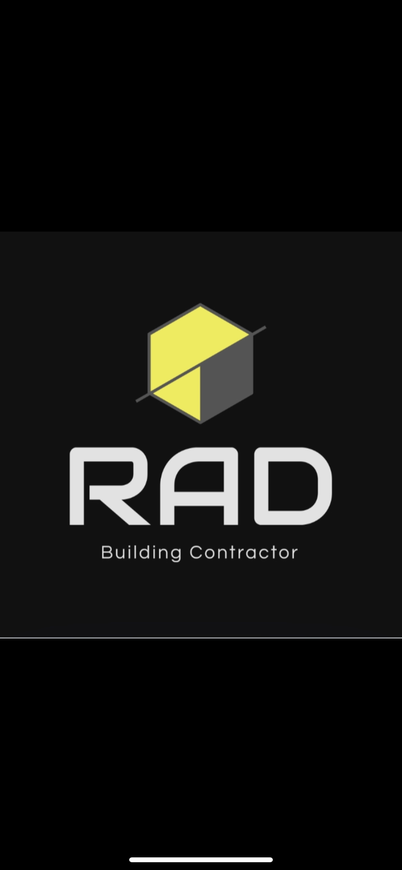 Rad Building Services - Brighton, England - Nextdoor